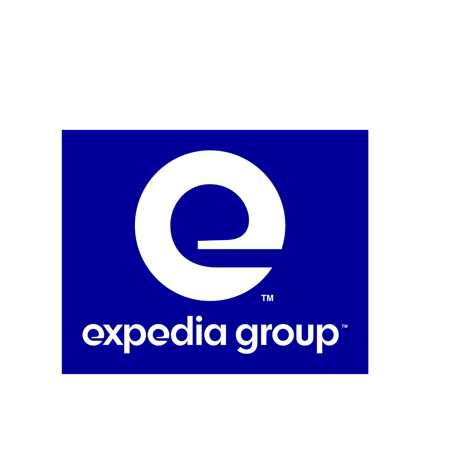 Expedia Group | 2023 Campus Forward Award Winner